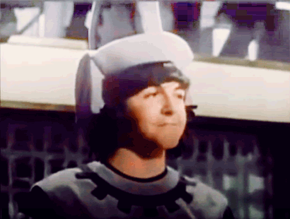 Gifkismeshnyegriffiny