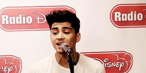 Totoro exercising GIF on GIFER - by Morlulas