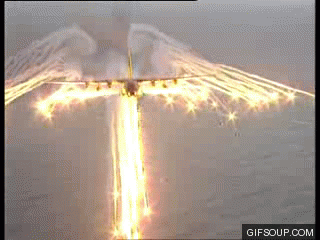 Ac GIF on GIFER - by Thorgardana