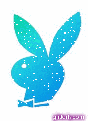 Blue GIF on GIFER - by Kirindis