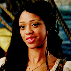 Tiffany GIF on GIFER - by Stoneshade