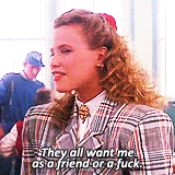 Peinlicher Moment Gif Peinlich GIFs Hole Dir Die Besten GIFs Auf