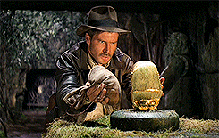 Indiana jones movies GIF on GIFER - by Flameweaver