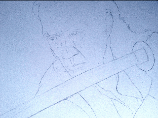 Kill bill GIF on GIFER - by Ghoginn