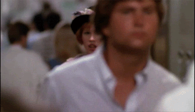 Duckie GIF on GIFER - by Thetazan
