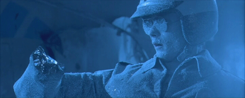 GIF terminator 2 arnie movies - animated GIF on GIFER - by Mavezius