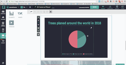 GIF bc the matrix - animated GIF on GIFER - by Mujar