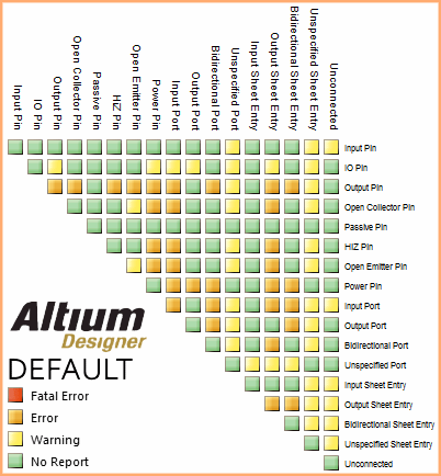 Bc the matrix GIF on GIFER - by Frostworker