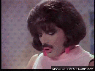 GIF gaming ducks - animated GIF on GIFER - by Dairan