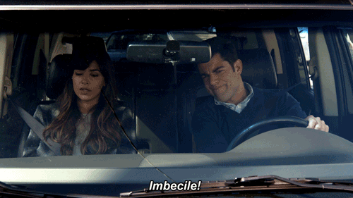 Fox season 5 GIF on GIFER - by Alsazius