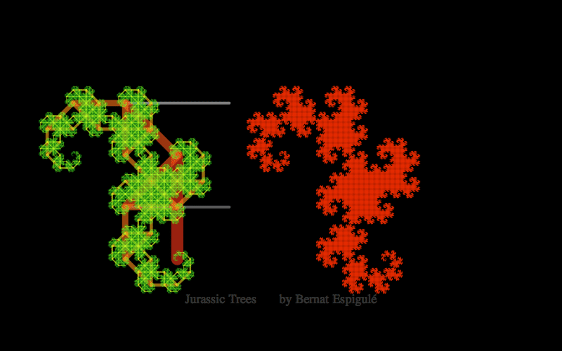 Slow motion GIF on GIFER - by Kelegra