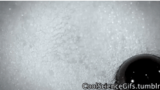 12 angry men GIF on GIFER - by Katius