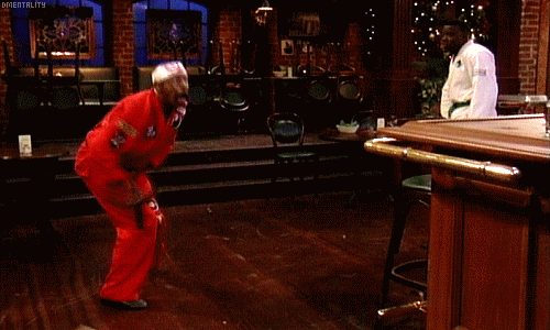 Dragon fly jones martin martial arts GIF on GIFER - by Fordregar