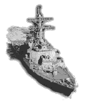 GIF battleship - animated GIF on GIFER - by Axeworm