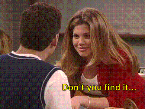 Rage Quit Animated Gif Rage Quit On Make A GIF