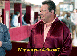 Eazy e eazy GIF on GIFER - by Gogis