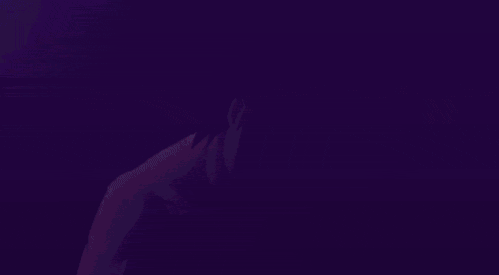 Anime one direction GIF on GIFER - by Gavirius