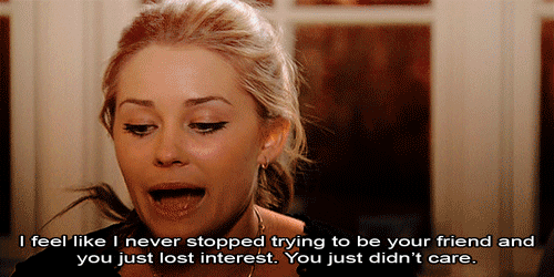 Hills GIF on GIFER - by Cordara