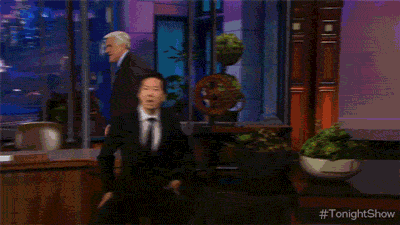 GIF mr - animated GIF on GIFER - by JoJorg