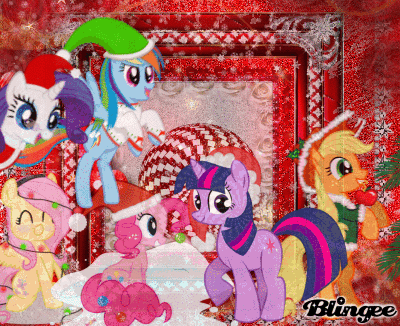 My Little Pony Wallpapers Gif - Infoupdate.org