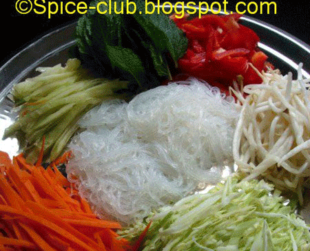 Egg roll GIF on GIFER - by Kann