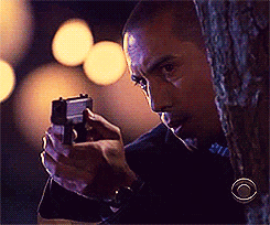 GIF ghost - animated GIF on GIFER - by Laige