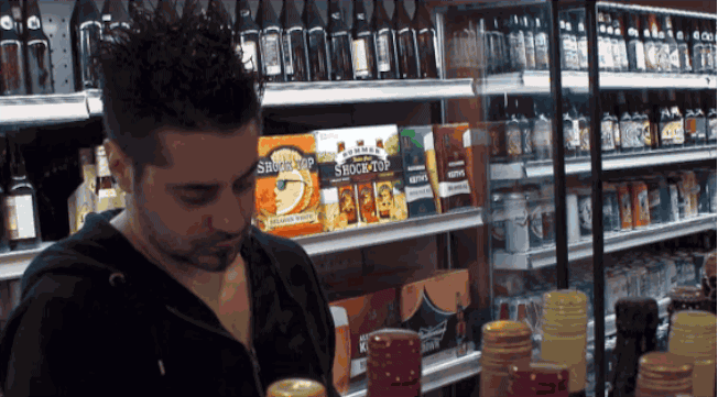 GIF top - animated GIF on GIFER - by Gravelshaper