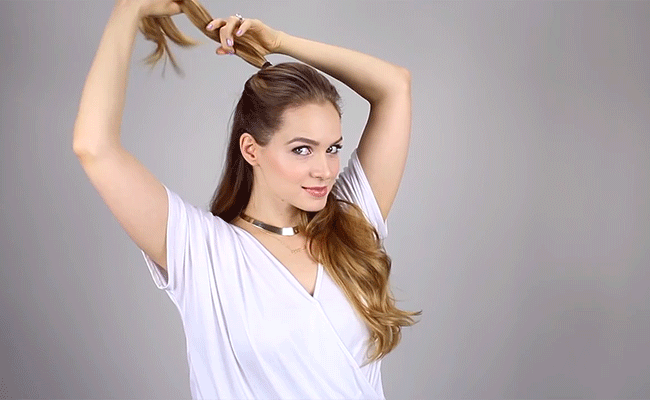 GIF top - animated GIF on GIFER - by Daijind