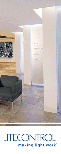 Wall GIF on GIFER - by Nualas