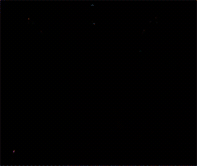 Music live 70s GIF on GIFER - by Salore