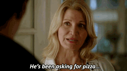 Mortal Kombat Friendship Gif