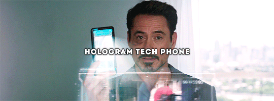 The Galaxy F, Samsung Foldable Device - Phones (2) - Nigeria