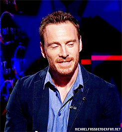 Gif De La Leyenda De Tom Cruise Find Tom Cruise GIFs | Tenor