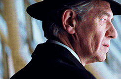 Jump Out Window Animated Gif