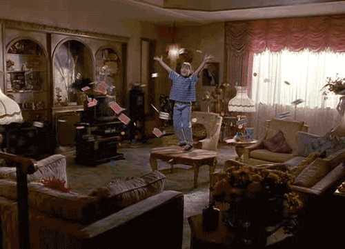 Matilda mara wilson GIF on GIFER - by Agamalhala