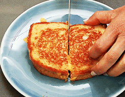 Gif De Comida Deliciosa Delicioso GIFs | Tenor