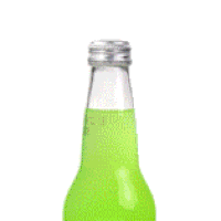 Pop icon GIF on GIFER - by Thordigrinn