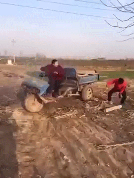 Baby right GIF on GIFER - by Mohuginn