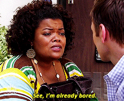 Nick carter aj mclean backstreet boys GIF on GIFER - by Thorgagrinn