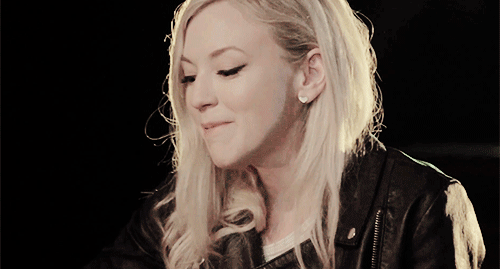 Emily GIF on GIFER - by Vutilar