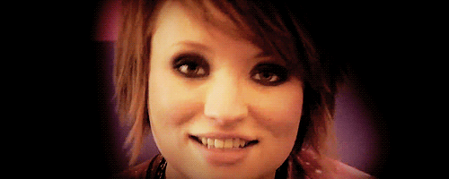 Martin Freeman Laughing Gif