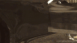 Mgr mgs spoilers GIF on GIFER - by Dorilv