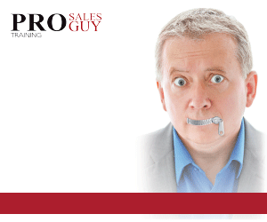 April oneil GIF on GIFER - by Sadar