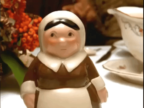 Harvey beaks summer nickelodeon GIF on GIFER - by Mobor