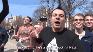 GIF who dat - animated GIF on GIFER - by Cerenadar