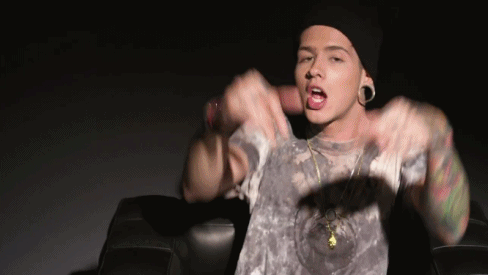 GIF metal gear solid video games gaming - animated GIF on GIFER - by ...