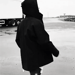 December lights merry christmas GIF on GIFER - by Bladegrove