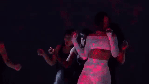 Rihanna drake work GIF on GIFER - by Whiteredeemer
