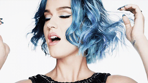 Perfect katy perry GIF on GIFER - by Voodoolkree