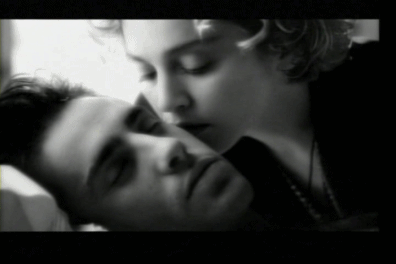 GIF music video madonna oh father - animated GIF on GIFER - by Kazizilkree